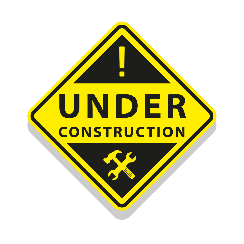 AQUA UNP – UNP Energy