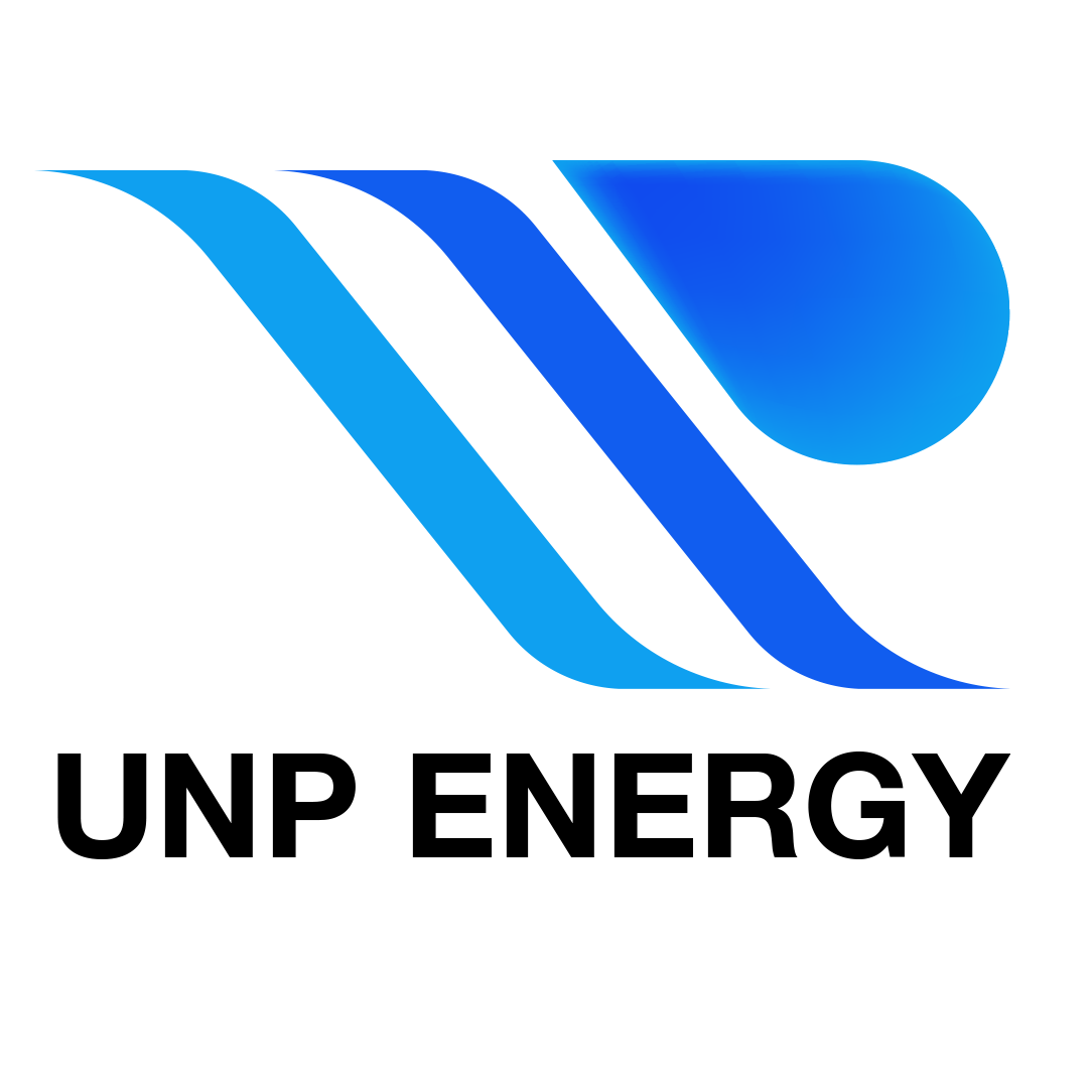 Services – UNP Energy